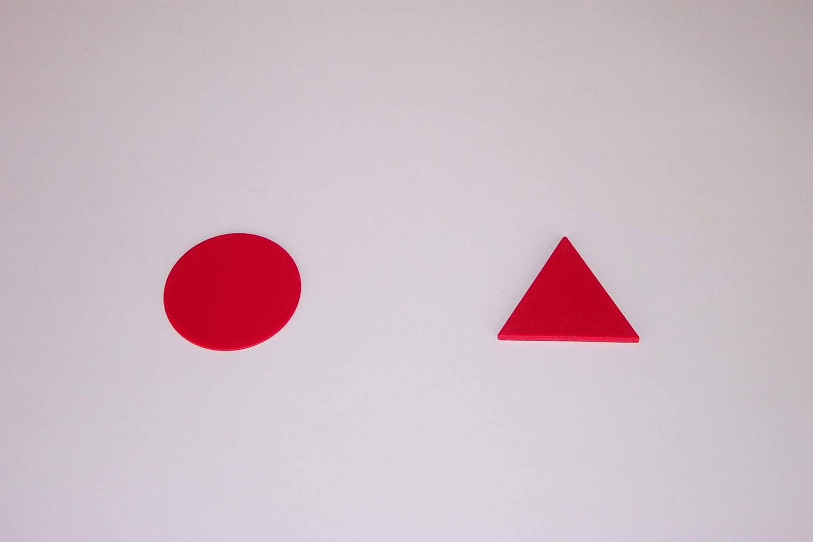 Low vision training ( visual training ) strategies for cerebral visual ...