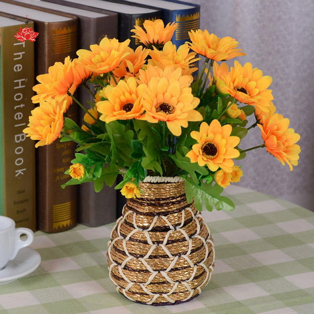 8 Jenis Tanaman Hias Bunga Paling Diminati Sepanjang Tahun 2016 ...