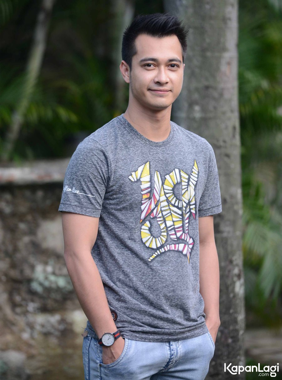 Biodata Pemain Kun Anta 3 Profil Nama Asli Foto Pemeran Lengkap ... Biodata Pemain Kun Anta 3 Profil Nama Asli Foto Pemeran Lengkap ...