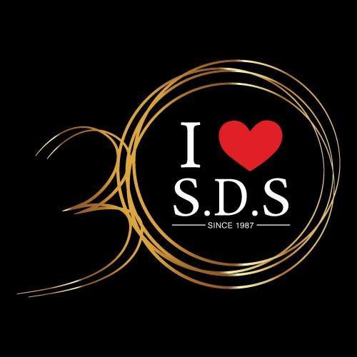 SDS Bakery & Cafe | Parent's Day Promotion