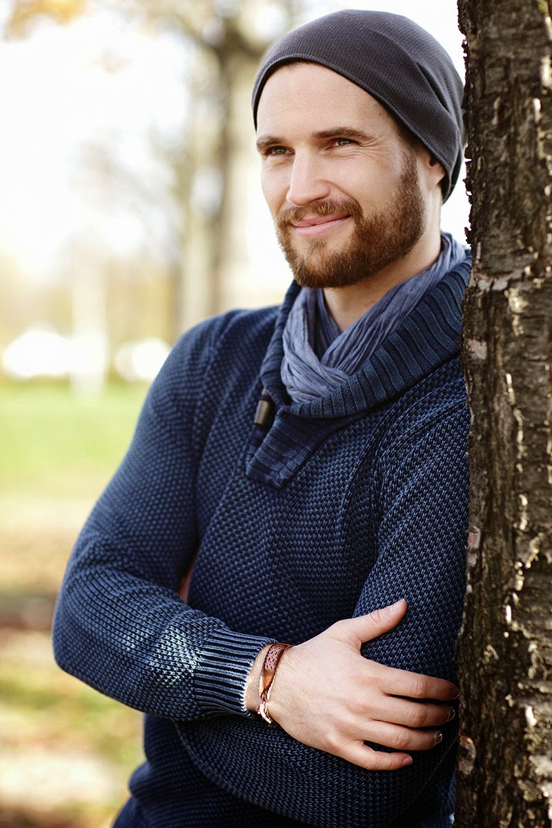 Nadine Dilly Photography