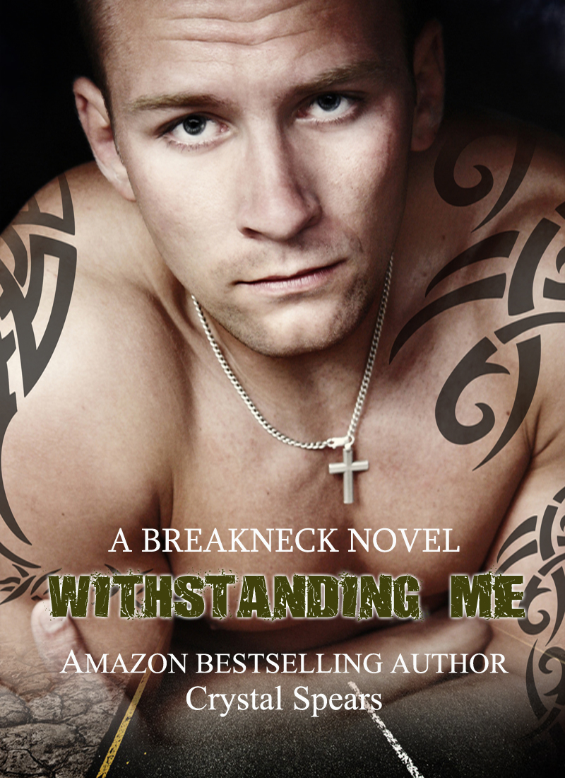 New Kid With A Book Coming Soon To A Kindle Near You Double Cover new-kid-with-a-book-coming-soon-to-a-kindle-near-you-double-cover