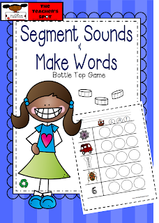 Mrs. Moorehead's Teaching Tips, Strategies and Best Practices ...