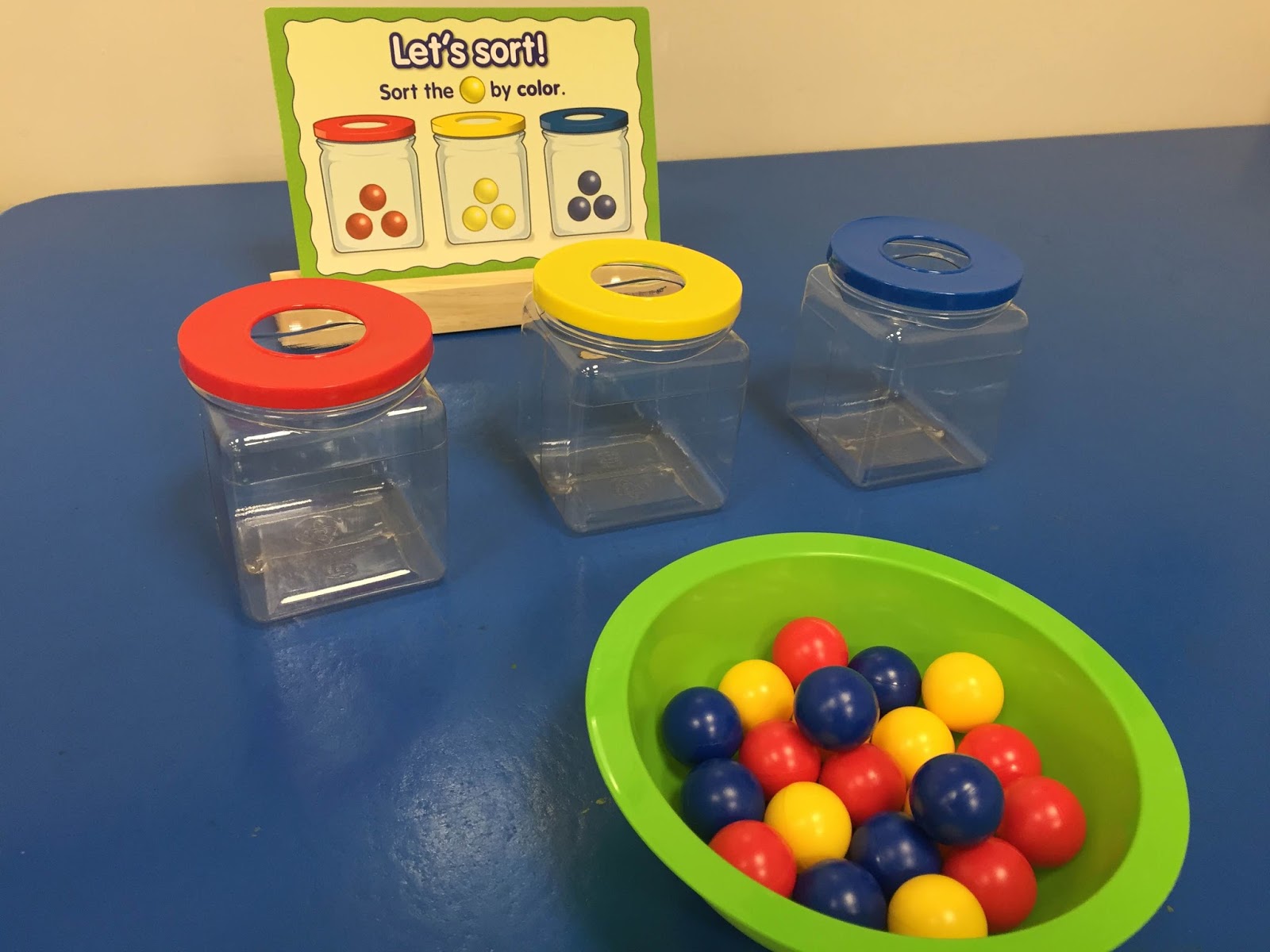 LibraryLaura: January 2016