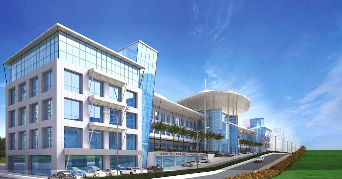 Mittal Builders - Top Builders in Pune: Right Home, Right Time, Right ...