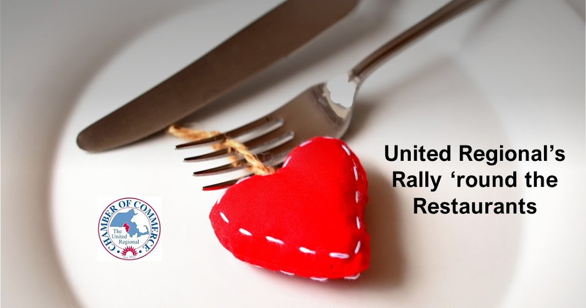 Franklin Matters: Rally ’round the Restaurants