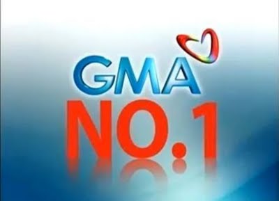GMA Network keeps over-all lead in viewer-rich Urban Luzon and Mega ...