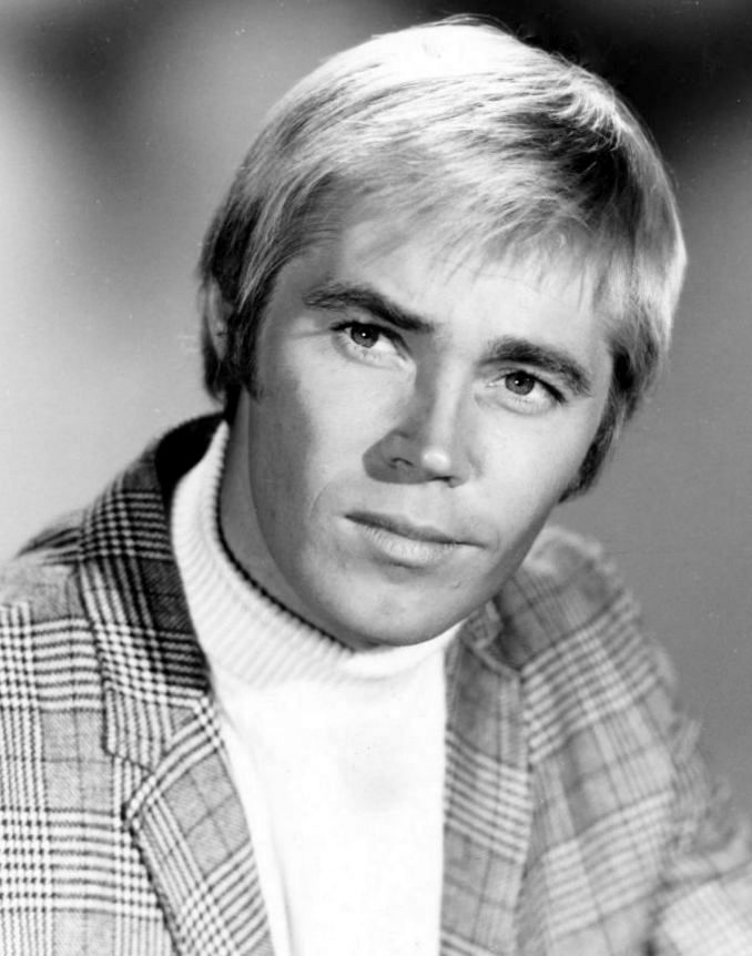 Poseidon's Underworld: Poseidon Quickies: It's Really Cole in Here Today!