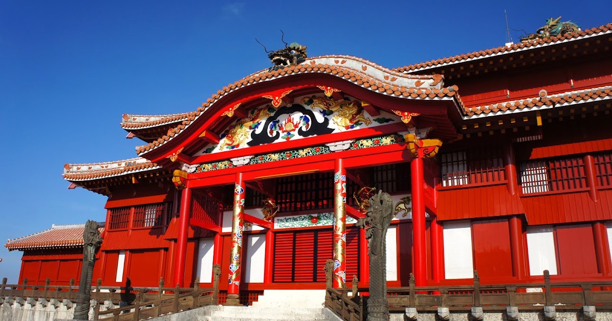 Daikaya, the Izakaya 2F to Celebrate Okinawa with Month-Long Culinary ...