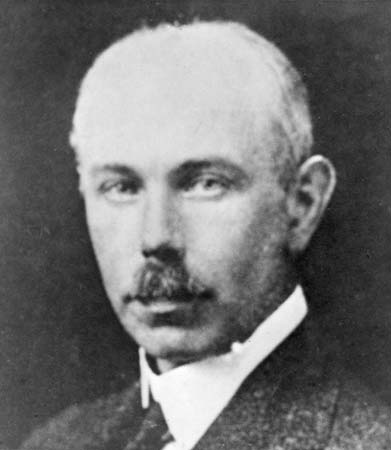 DISCOVERY OF PROTON IN FULL DETAILS