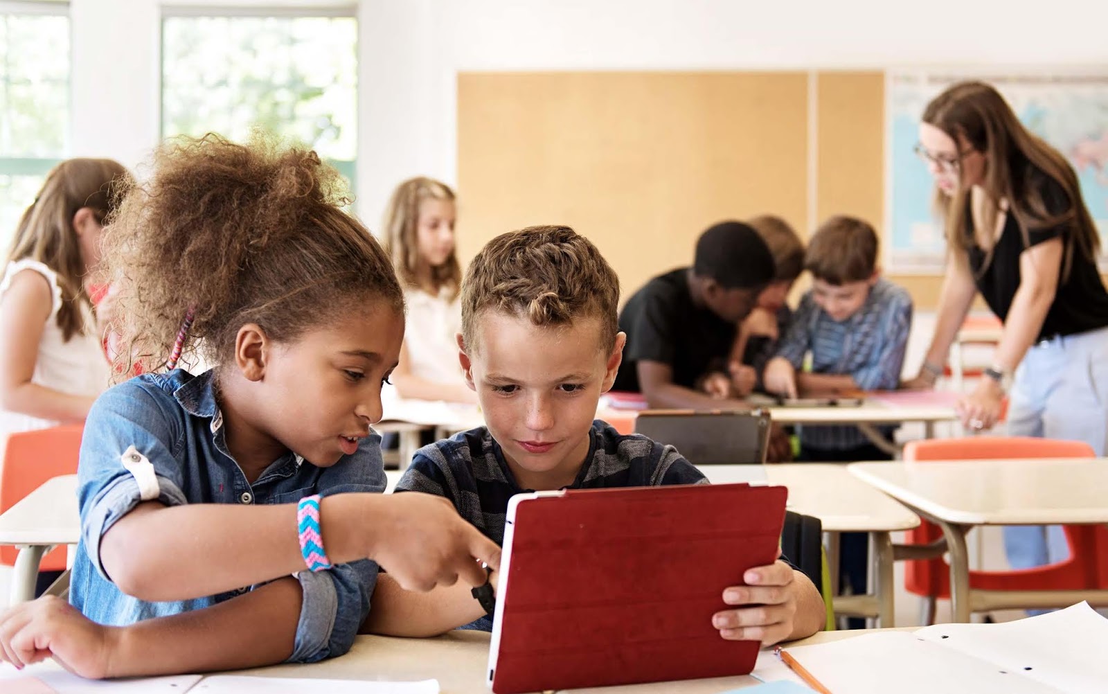 BENEFITS OF USING ICT IN EDUCATION IN A LITERATURE VIEW ELITE benefits-of-using-ict-in-education-in-a-literature-view-elite