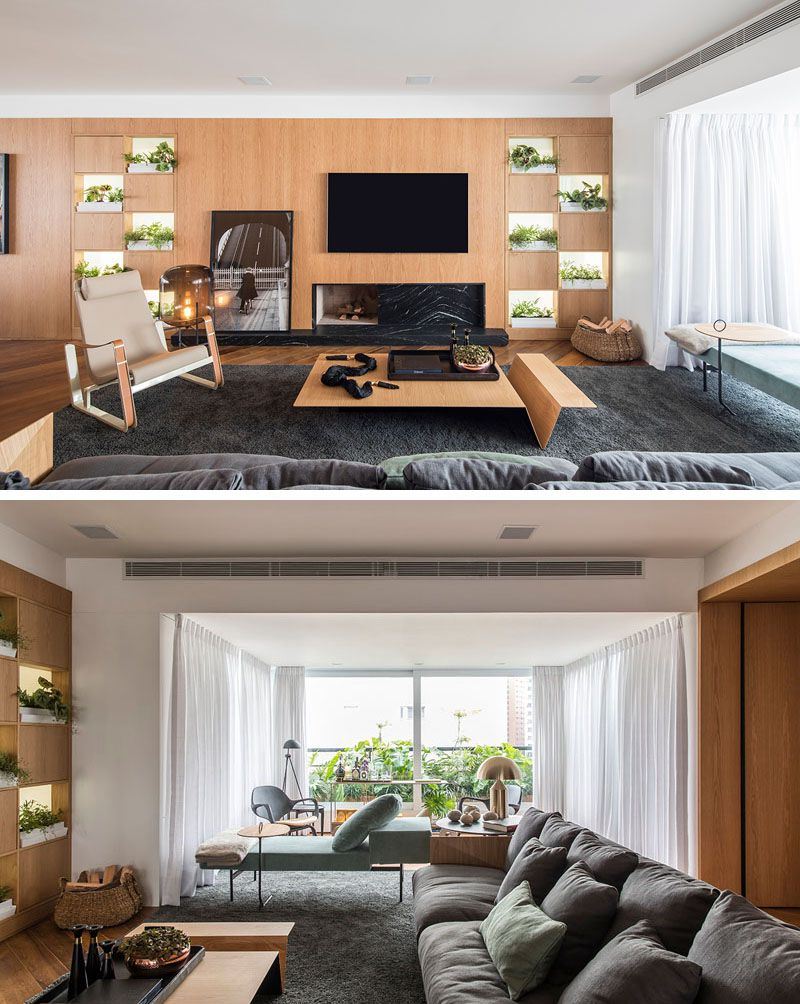 #HomeDesign #homedesigner #HomeDesigns #HomeDesignIdeas #homedesigning ...