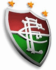 AKI GIFS: Gifs animados Fluminense Football Club