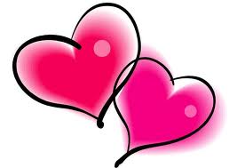 Imagini, avatare cu inimi de Valentine's Day - Coolpedia