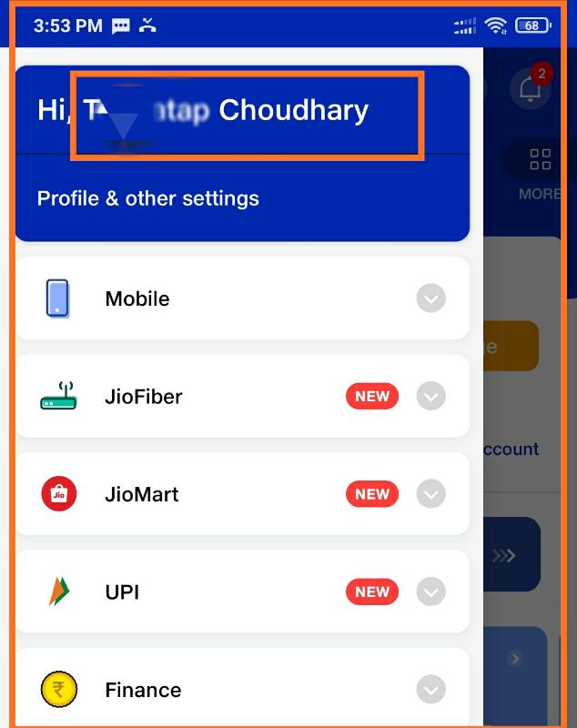 2023 Get Jio Sim Owner Detail Name Online In Single Click 2023-get-jio-sim-owner-detail-name-online-in-single-click