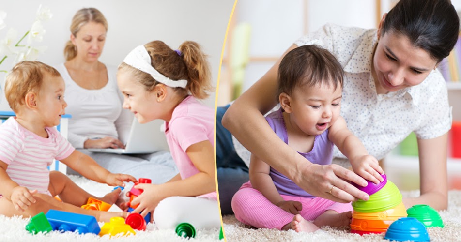 How To Handle An Aggressive Child In The Classroom Reem Island how-to-handle-an-aggressive-child-in-the-classroom-reem-island