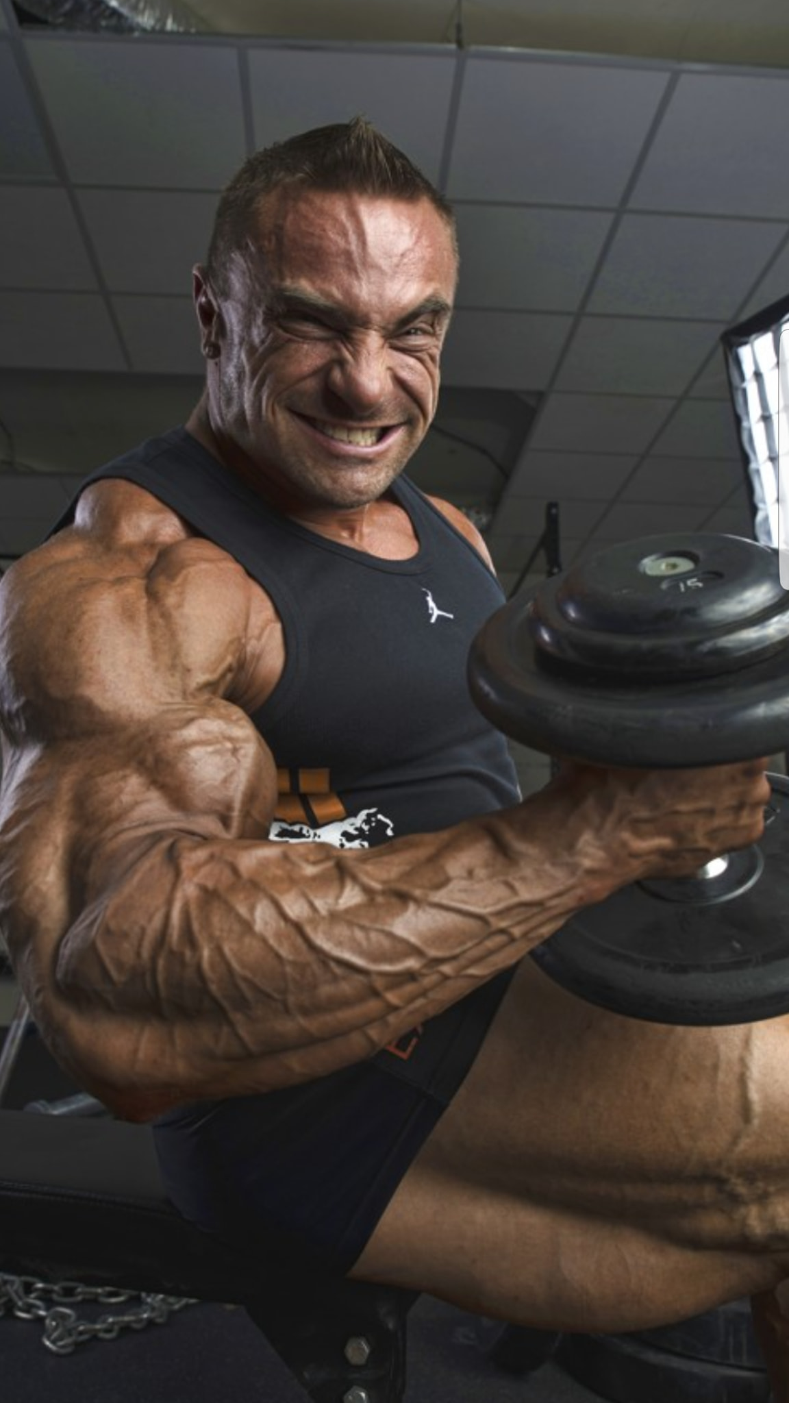 Word wide Bodybuilder Images| Best World WIde Bodybuilders