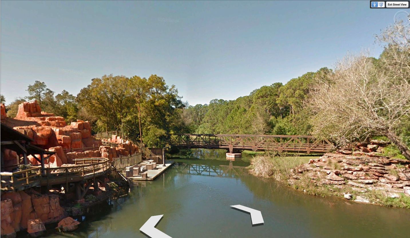 The Treasure Beaches Report Direct From Florida's Treasure Coast.: June ...