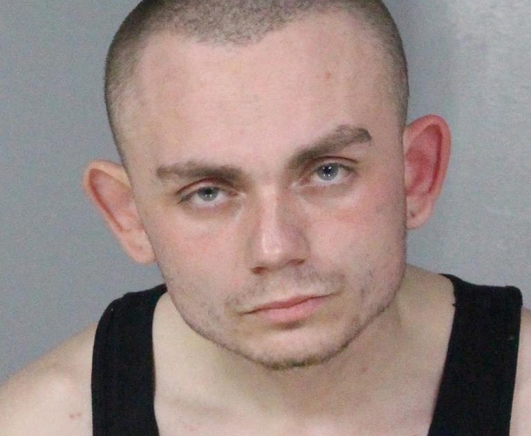 John Chiv: Deaf inmate held to answer for assault against custodial officer