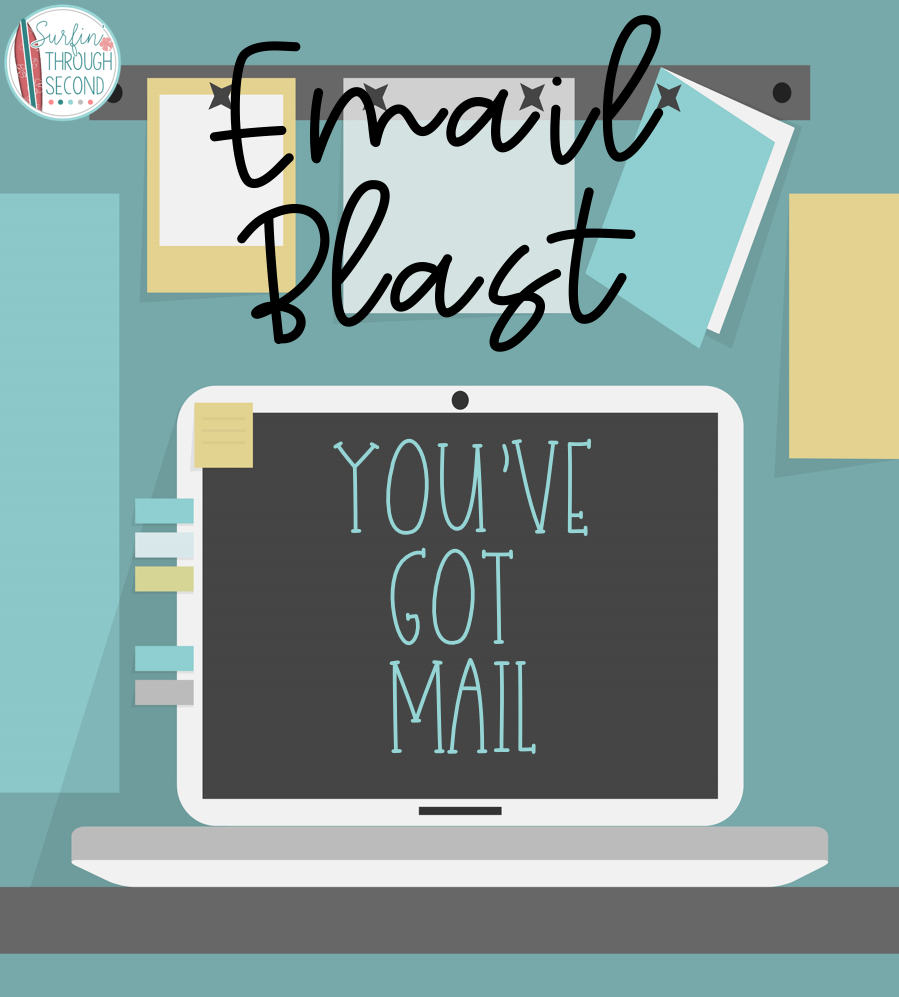 Five Simple Ways To Improve Parent Teacher Communication - Surfin ...