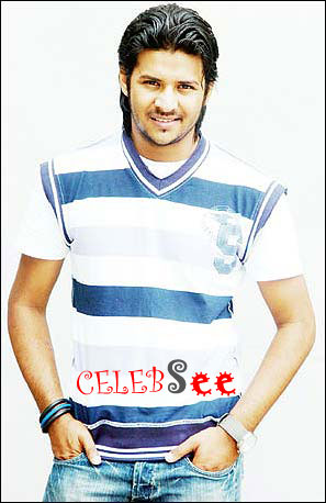 Bangladeshi Actor Nirob CelebSee BD CelebSee