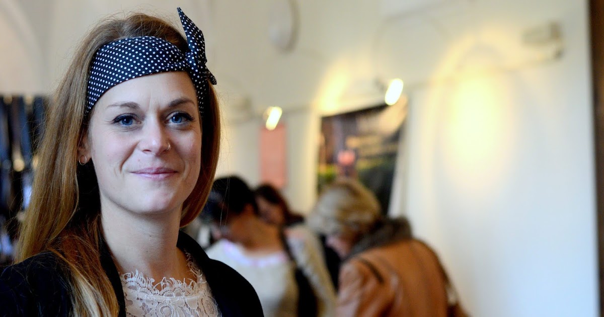 Jana Grešáková: Jen tak