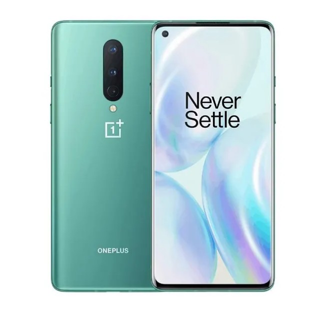 OnePlus 8 Price Details And Specifications