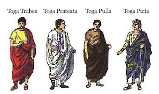 L'ombra d'un somni: de juny 2013