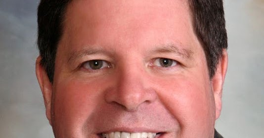 Legal Schnauzer: Statements at pretrial hearing suggest Missouri ...