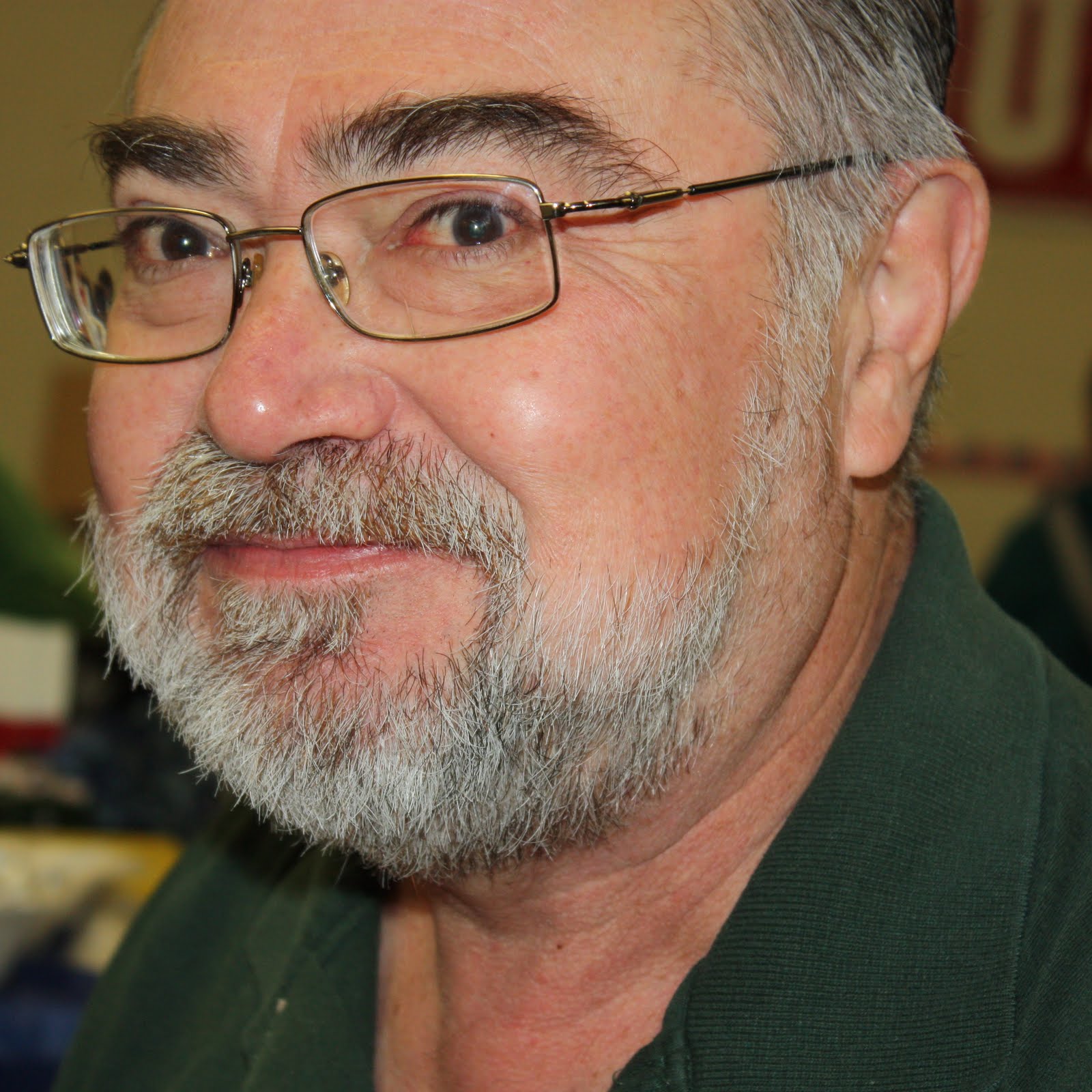 Walker Report - Shedding Light on Bexar County: Annual Fundraiser for ...