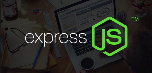 Web Snippets: Overview of Express (Web framework)