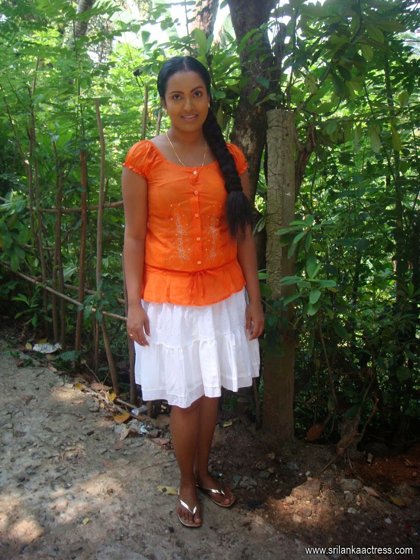 sl kello | col3neg muthuvishan pivithuru tharunaya gosiplanka elakiri ...