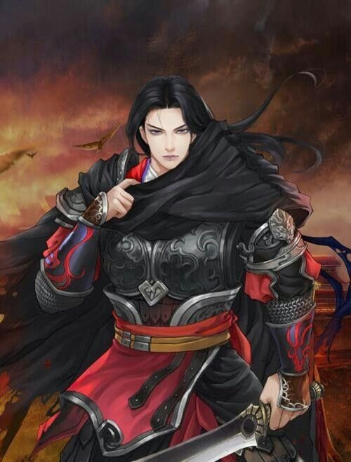 The Human Emperor - The Arrowood Brothers pdf