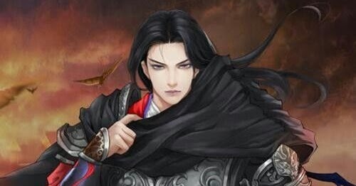 The Human Emperor - The Arrowood Brothers pdf