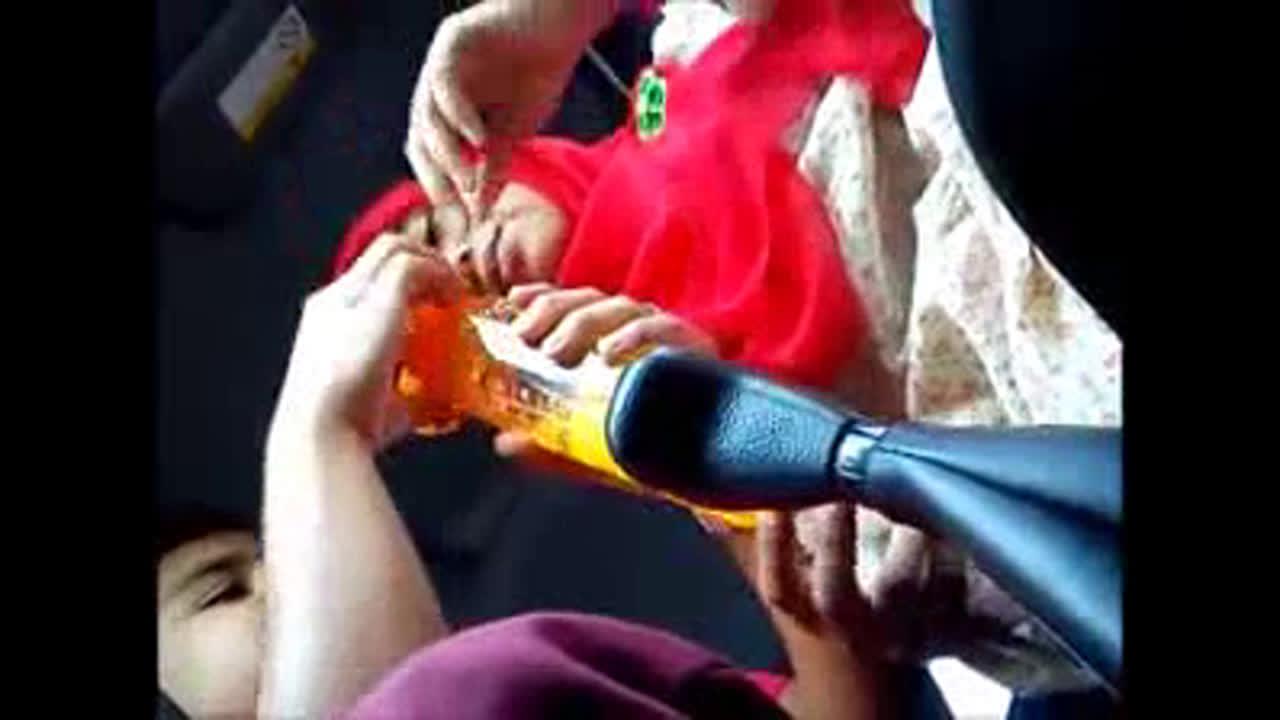 Video Cewek Perawan Berjilbab Mesum Dalam Mobil | bkp