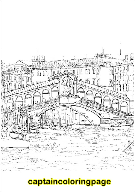 Coloring book pdf download