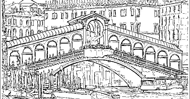 Coloring book pdf download