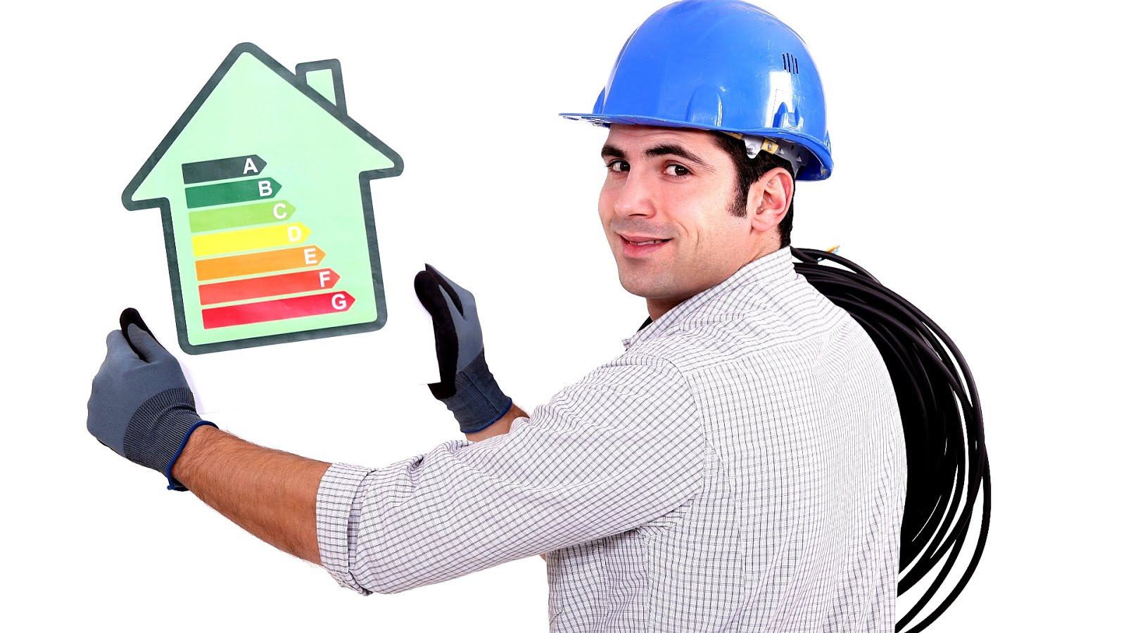 Electrician Trade School Florida - Trade Choices