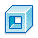 AutoCAD para todos: Comandos de creación y edición de sólidos - AutoCAD