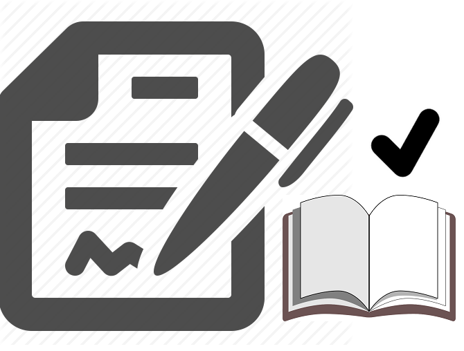 PREPARATORIA ABIERTA NUPLES (SEP): INSCRIPCIÓN A LA PREPARATORIA ABIERTA