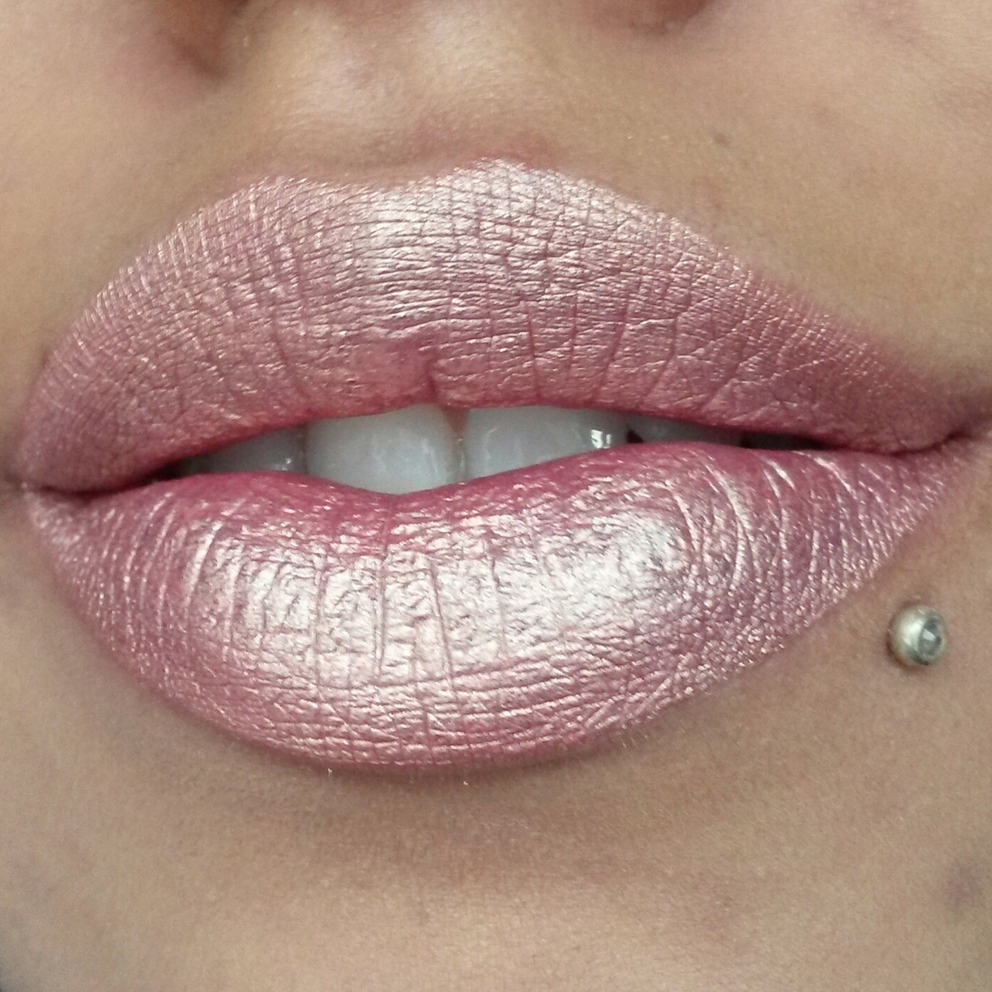 poutnshout: My lime crime velvetines collection- bumper review and swatches