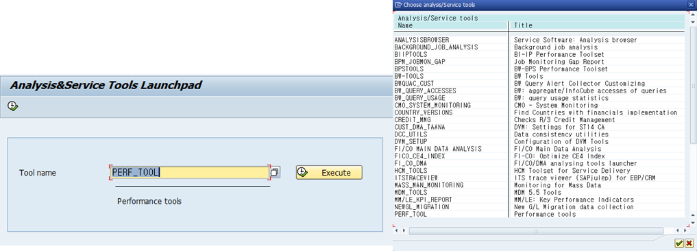 Abap Tip Note Abap Tip Performance Check 7860