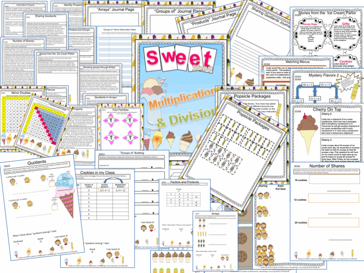 Freshly Chewed Crayons