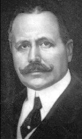 The Gilded Age Era: The Eleanor Elkins Widener Rice Mansion, New York City