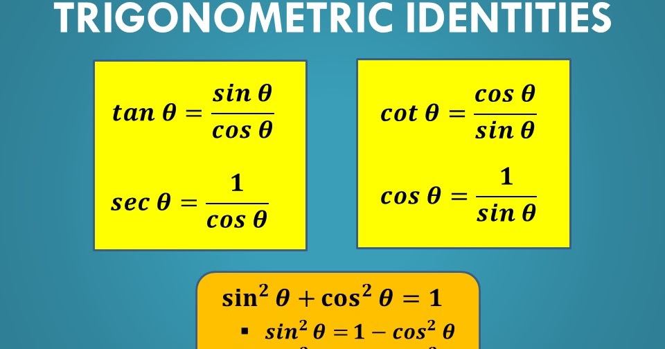 Cambridge AS Level Mathematics 9709 (Pure Mathematics 1) Revision ...