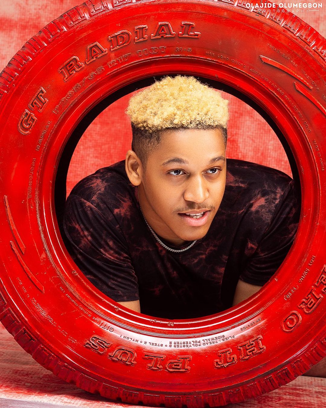 25 Pictures Of Eronini Osinachim, Biography, Age, Girlfriend Moymo