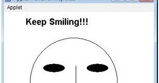 SSKDC-KURNOOL: OOP JAVA Lab