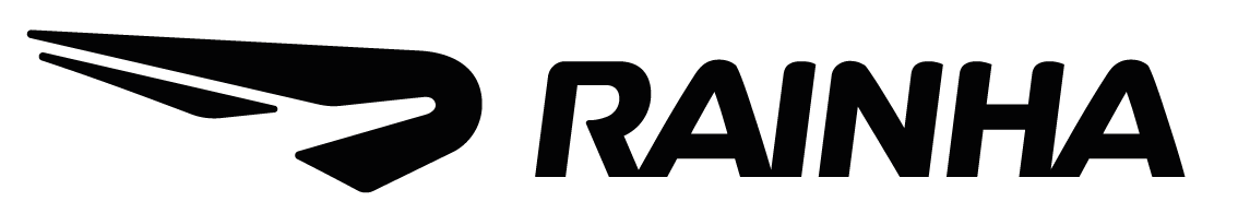 Site das marcas : RAINHA