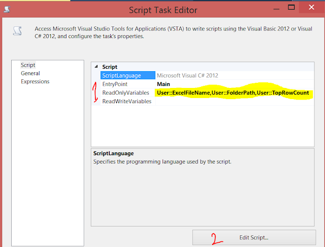 Welcome To TechBrothersIT: How to Create Sample Excel file with Sheet ...