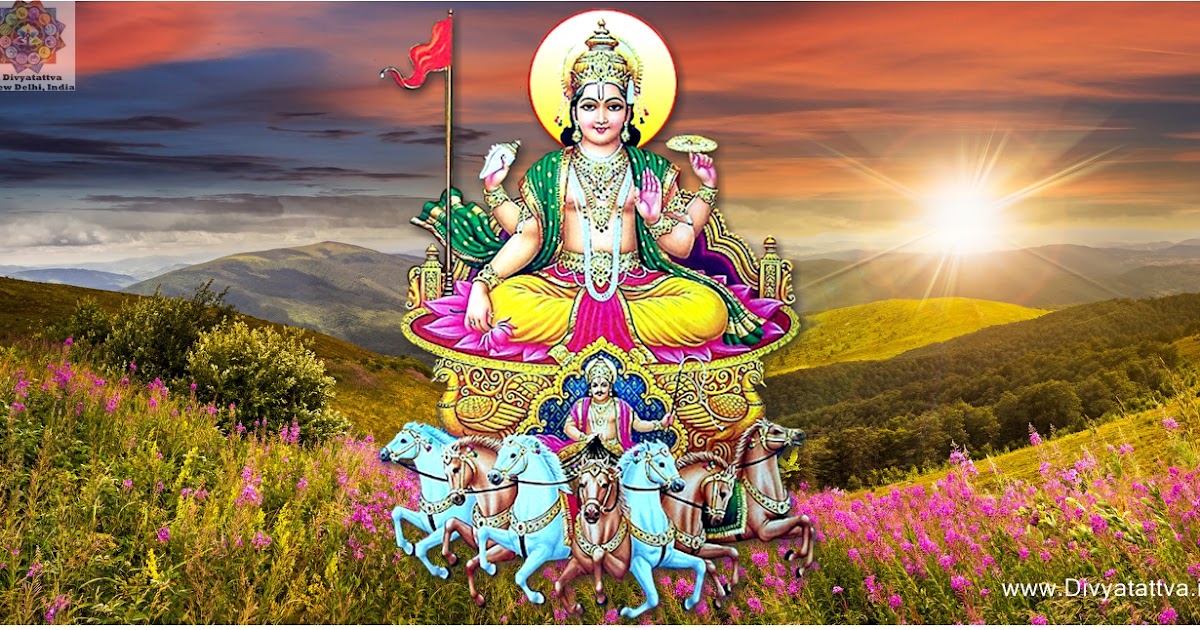 Sun God Images 4k UHD Wallpapers Full Size in Wide Screen